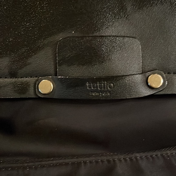 Tutilo | Bags | Tutilo Backpack | Poshmark